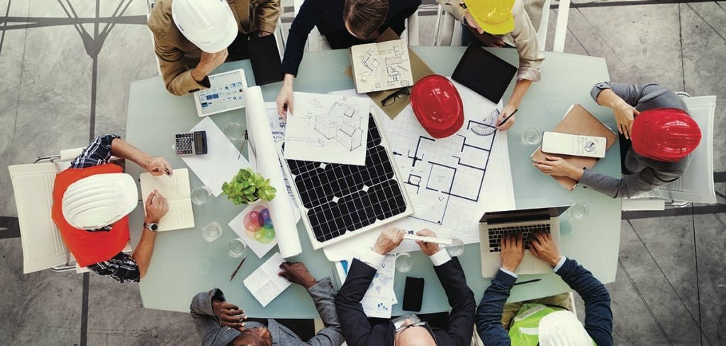 PROFIS Engineering Suite - Hilti Bahrain