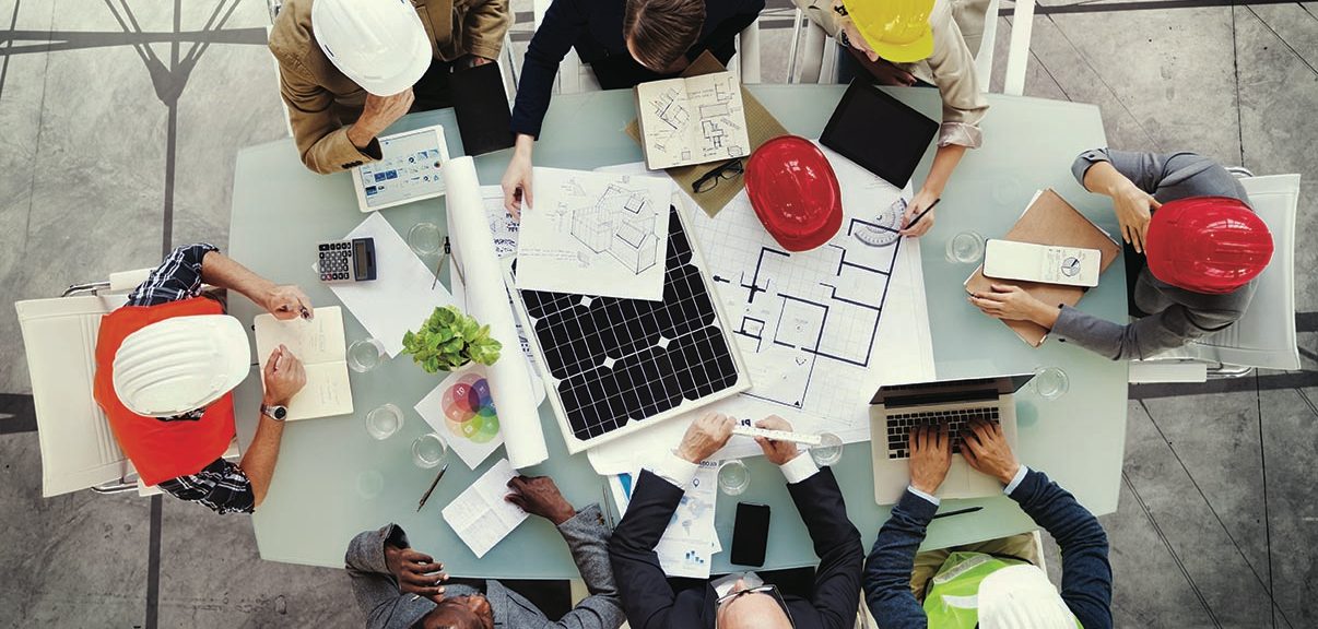 PROFIS Engineering Suite - Hilti Bahrain