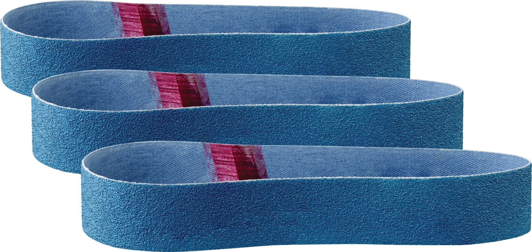 GTB, GFB and GPB Metalworking abrasives set - Abrasives - Hilti Bahrain